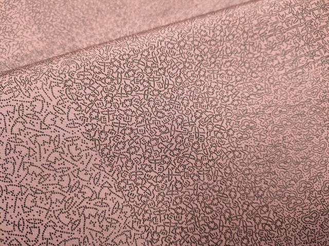 ■■■　サイズ　■■■ 身丈 162.5cm（肩から） 裄丈 66cm 袖丈 44cm　縫込み 3cm 袖幅 32.5cm 前幅 29.5cm 後幅 30.5cm 着物縫いこみ 内揚げ 0cm 裄 お袖側 約3cm　身頃側 約1.5cm ■...