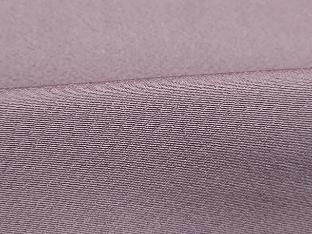 ■■■　サイズ　■■■ 身丈 154.5cm（肩から） 裄丈 63cm 袖丈 47cm　縫込み 6cm 袖幅 32cm 前幅 23cm 後幅 31cm 着物縫いこみ 内揚げ 5cm 裄 お袖側 約3cm　身頃側 約3cm ■■■　商品詳細　...