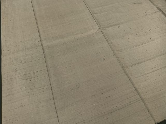 ■■■　サイズ　■■■ 身丈 157.5cm（肩から） 裄丈 65cm 袖丈 47.5cm　縫込み 5cm 袖幅 33.5cm 前幅 25cm 後幅 29cm 着物縫いこみ 内揚げ 0cm 裄 お袖側 約5cm　身頃側 約3cm ■■■　商...