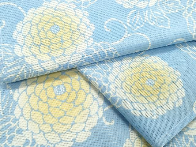 ■■■　サイズ　■■■ 身丈 163cm（肩から） 裄丈 62.5cm 袖丈 47.5cm　縫込み 1cm 袖幅 31.5cm 前幅 22cm 後幅 28cm 着物縫いこみ 内揚げ 0cm 裄 お袖側 約1cm　身頃側 約0cm ■■■　商...