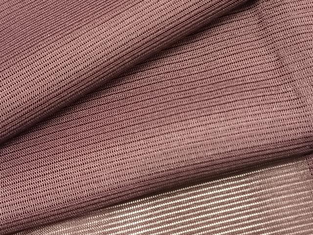 ■■■　サイズ　■■■ 身丈 158cm（肩から） 裄丈 65cm 袖丈 45cm　縫込み 4cm 袖幅 32.5cm 前幅 23cm 後幅 29cm 着物縫いこみ 内揚げ 8.5cm 裄 お袖側 約2cm　身頃側 約1cm ■■■　商品詳...