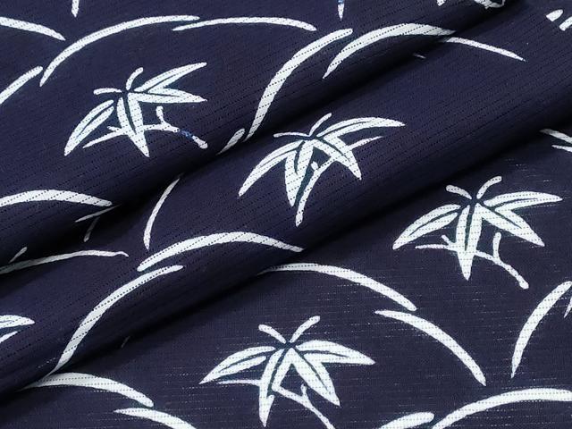 ■■■　サイズ　■■■ 身丈 160cm（肩から） 裄丈 63.5cm 袖丈 43cm　縫込み 4.5cm 袖幅 33cm 前幅 23cm 後幅 31cm 着物縫いこみ 内揚げ 5cm 裄 お袖側 約3cm　身頃側 約3cm ■■■　商品詳...