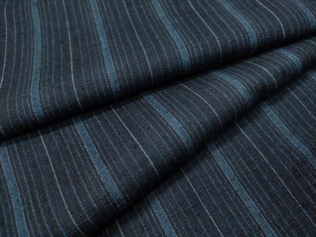 ■■■　サイズ　■■■ 身丈 155cm（肩から） 裄丈 64.5cm 袖丈 46cm　縫込み 7cm 袖幅 33cm 前幅 25cm 後幅 29cm 着物縫いこみ 内揚げ 0cm 裄 お袖側 約3cm　身頃側 約3cm ■■■　商品詳細　...