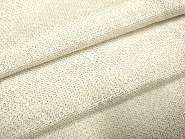 ■■■　サイズ　■■■ 身丈 157.5cm（肩から） 裄丈 64cm 袖丈 42.5cm　縫込み 3cm 袖幅 33cm 前幅 24.5cm 後幅 28.5cm 着物縫いこみ 内揚げ 4cm 裄 お袖側 約3cm　身頃側 約4cm ■■■...