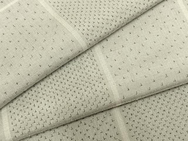 ■■■　サイズ　■■■ 身丈 155cm（肩から） 裄丈 64cm 袖丈 49cm　縫込み 6cm 袖幅 32cm 前幅 25cm 後幅 29cm 着物縫いこみ 内揚げ 7cm 裄 お袖側 約3.5cm　身頃側 約2cm ■■■　商品詳細　...