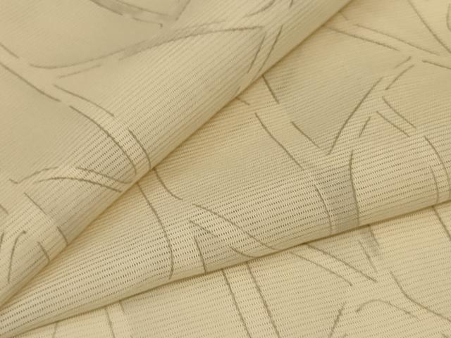 ■■■　サイズ　■■■ 身丈 152.5cm（肩から） 裄丈 61cm 袖丈 46.5cm　縫込み 3cm 袖幅 32cm 前幅 25.5cm 後幅 29cm 着物縫いこみ 内揚げ 0cm 裄 お袖側 約3.5cm　身頃側 約3cm ■■■...