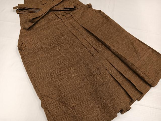 ■■■　サイズ　■■■ 紐下丈　約89.5cm ■■■　商品詳細　■■■ 【正絹】 状態は特に目立ったシミ汚れなどもなく大変良い状態です。 大変上質な逸品になります。 お安く出品致しますので、是非この機会にいかがでしょうか？ ■■■　注意事...