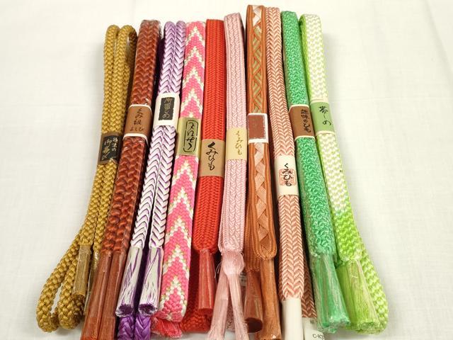 ■■■　商品詳細　■■■ 【未使用】 ※こちらのお品はまとめての出品となりますので、 汚れ・サイズ等の詳細は記載しておりません。 ご理解の上でのご入札をお願い致します。 大変上質な逸品になります。 お安く出品致しますので、是非この機会にいか...