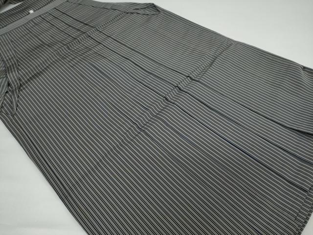 ■■■　サイズ　■■■ 紐下丈　約90cm ■■■　商品詳細　■■■ 【正絹】 状態は接写画像のように後ろ幅に薄い汚れがございますが その他特に目立ったシミ汚れなどもなく大変良い状態です。 大変上質な逸品になります。 お安く出品致しますので...