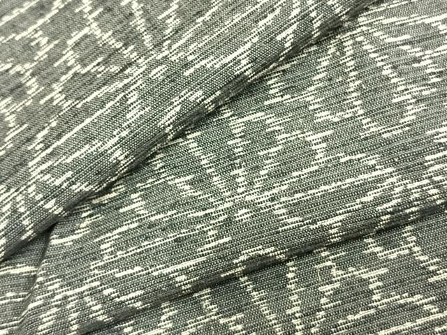 ■■■　サイズ　■■■ 身丈 146cm（肩から） 裄丈 62cm 袖丈 49cm　縫込み 3.5cm 袖幅 32cm 前幅 25cm 後幅 31cm 着物縫いこみ 内揚げ 4cm 裄 お袖側 約3cm　身頃側 約3.5cm ■■■　商品詳...