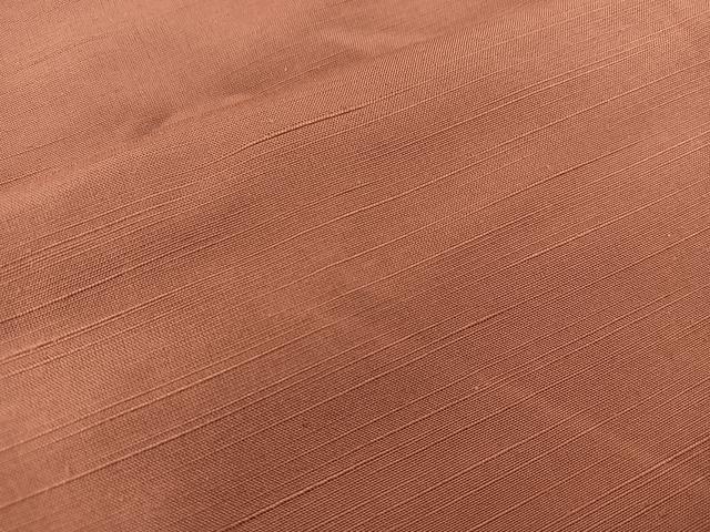 ■■■　サイズ　■■■ 身丈 153.5cm（肩から） 裄丈 65cm 袖丈 47.5cm　縫込み 3.5cm 袖幅 33.5cm 前幅 24.5cm 後幅 30.5cm 着物縫いこみ 内揚げ 7.5cm 裄 お袖側 約3.5cm　身頃側 ...