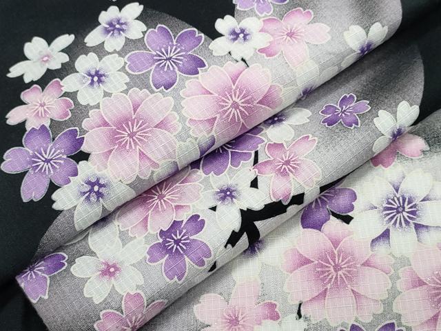 ■■■　サイズ　■■■ 身丈 157cm（肩から） 裄丈 63.5cm 袖丈 47.5cm　縫込み 1cm 袖幅 33cm 前幅 23.5cm 後幅 28cm 着物縫いこみ 内揚げ 0cm 裄 お袖側 約2cm　身頃側 約0cm ■■■　商...