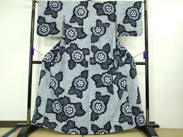 ■■■　サイズ　■■■ 身丈 162cm（肩から） 裄丈 67cm 袖丈 45.5cm　縫込み 3cm 袖幅 33.5cm 前幅 23.5cm 後幅 32cm 着物縫いこみ 内揚げ 0cm 裄 お袖側 約 1cm　身頃側 約 0cm ■■■...