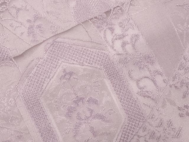 ■■■　サイズ　■■■ 身丈 146cm（肩から） 裄丈 63.5cm 袖丈 43.5cm　縫込み 4.5cm 袖幅 33cm 前幅 24.5cm 後幅 29.5cm 着物縫いこみ 内揚げ 4.5cm 裄 お袖側 約3cm　身頃側 約3cm...