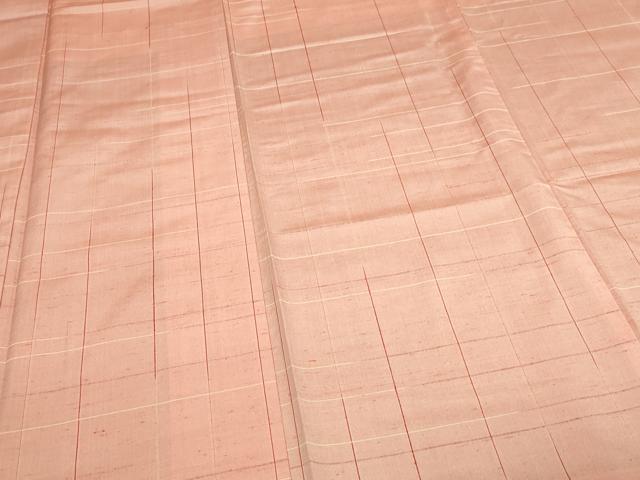 ■■■　サイズ　■■■ 身丈 159.5cm（肩から） 裄丈 63.5cm 袖丈 46.5cm　縫込み 4.5cm 袖幅 33cm 前幅 22.5cm 後幅 28.5cm 着物縫いこみ 内揚げ 0cm 裄 お袖側 約2.5cm　身頃側 約4...