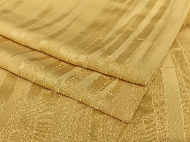 ■■■　サイズ　■■■ 身丈 161.5cm（肩から） 裄丈 66.5cm 袖丈 48.5cm　縫込み 5cm 袖幅 34cm 前幅 27cm 後幅 31cm 着物縫いこみ 内揚げ 5cm 裄 お袖側 約2cm　身頃側 約3cm ■■■　商...