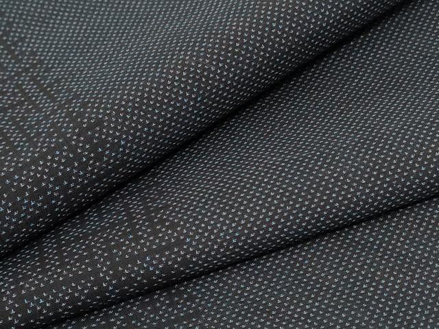 ■■■　サイズ　■■■ 身丈 162cm（肩から） 裄丈 63cm 袖丈 48cm　縫込み 3cm 袖幅 32cm 前幅 26cm 後幅 30cm 着物縫いこみ 内揚げ 0cm 裄 お袖側 約3cm　身頃側 約3.5cm ■■■　商品詳細　...