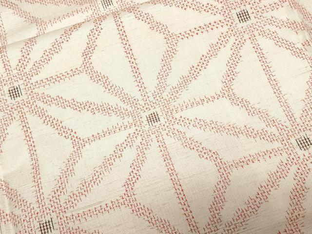 ■■■　サイズ　■■■ 身丈 164cm（肩から） 裄丈 66cm 袖丈 48cm　縫込み 2cm 袖幅 35cm 前幅 23cm 後幅 28cm 着物縫いこみ 内揚げ 0cm 裄 お袖側 約1cm　身頃側 約2cm ■■■　商品詳細　■■...