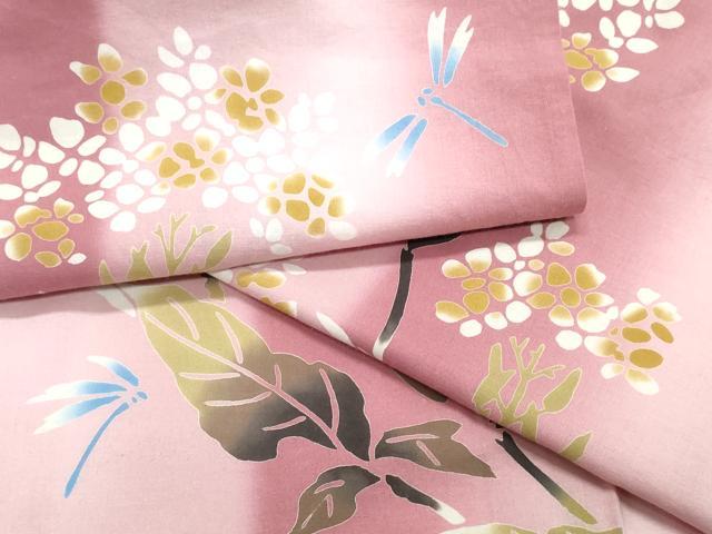 ■■■　サイズ　■■■ 身丈 167cm（肩から） 裄丈 69cm 袖丈 49cm　縫込み 1.5cm 袖幅 35cm 前幅 24cm 後幅 30.5cm 着物縫いこみ 内揚げ 0cm 裄 お袖側 約0cm　身頃側 約0cm ■■■　商品詳...