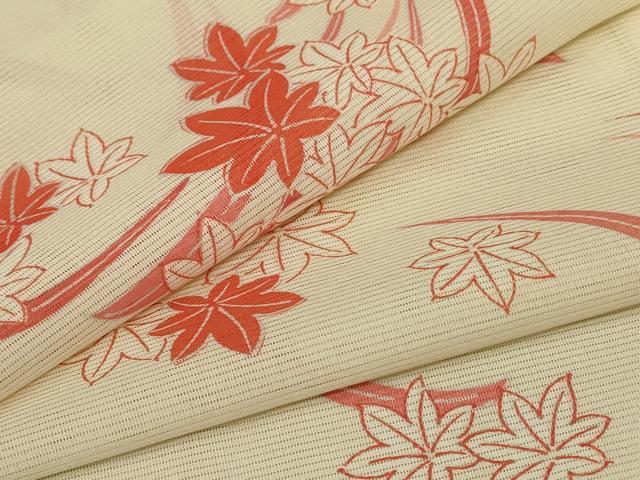 ■■■　サイズ　■■■ 身丈 166cm（肩から） 裄丈 64.5cm 袖丈 53.5cm　縫込み 1cm 袖幅 32.5cm 前幅 25cm 後幅 31cm 着物縫いこみ 内揚げ 0cm 裄 お袖側 約3cm　身頃側 約2cm ■■■　商...