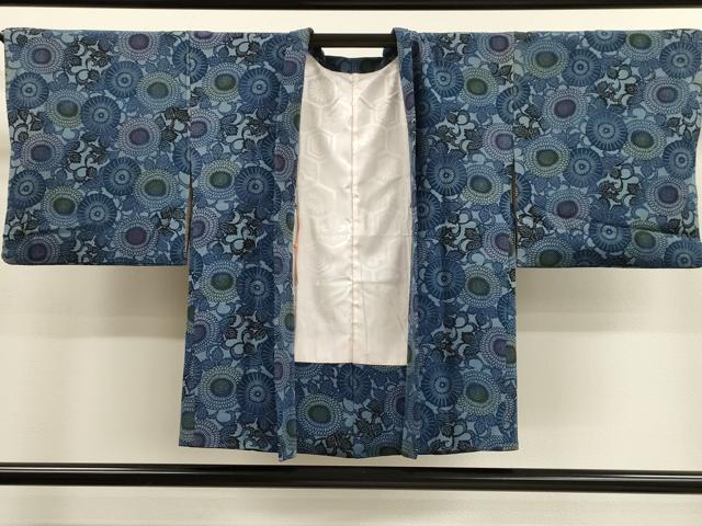 楽天市場】羽織 菊の通販 楽天市場】羽織 菊の通販