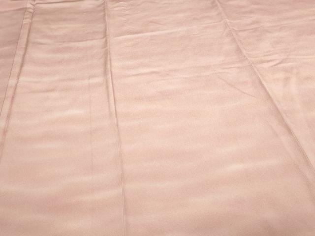 ■■■　サイズ　■■■ 身丈 162cm（肩から） 裄丈 66cm 袖丈 50.5cm　縫込み 5cm 袖幅 34cm 前幅 22.5cm 後幅 30.5cm 着物縫いこみ 内揚げ 2.5cm 裄 お袖側 約2cm　身頃側 約2cm ■■■...