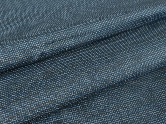 ■■■　サイズ　■■■ 身丈 148cm（肩から） 裄丈 72cm 袖丈 50cm　縫込み 4cm 袖幅 36cm 前幅 27.5cm 後幅 32cm 着物縫いこみ 内揚げ 9cm 裄 お袖側 約1.5cm　身頃側 約2cm ■■■　商品詳...