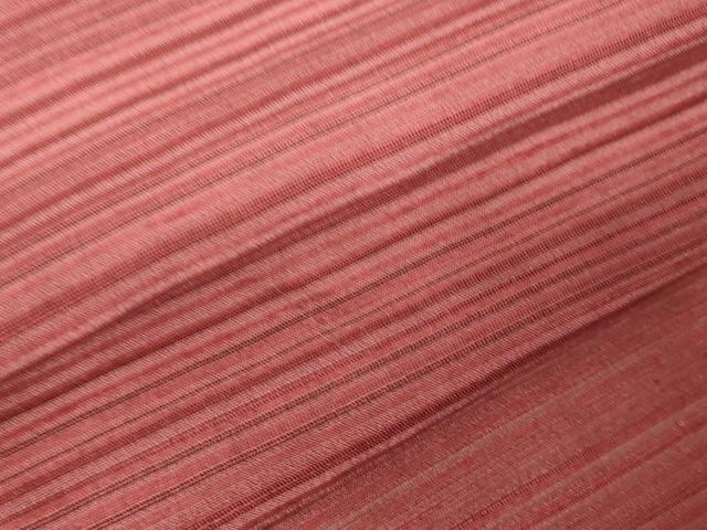 ■■■　サイズ　■■■ 身丈 158cm（肩から） 裄丈 68cm 袖丈 49cm　縫込み 4cm 袖幅 34cm 前幅 25cm 後幅 30cm 着物縫いこみ 内揚げ 4cm 裄 お袖側 約1cm　身頃側 約1cm ■■■　商品詳細　■■...