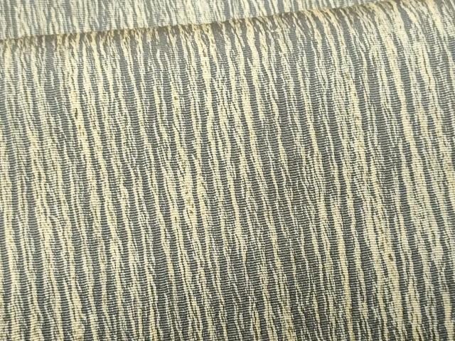 ■■■　サイズ　■■■ 身丈 157cm（肩から） 裄丈 64cm 袖丈 43.5cm　縫込み 4.5cm 袖幅 33cm 前幅 23cm 後幅 28.5cm 着物縫いこみ 内揚げ 3cm 裄 お袖側 約2cm　身頃側 約3cm ■■■　商...