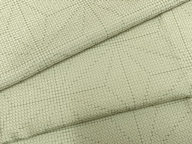 ■■■　サイズ　■■■ 身丈 158cm（肩から） 裄丈 63cm 袖丈 45cm　縫込み 8.5cm 袖幅 32.5cm 前幅 23cm 後幅 29cm 着物縫いこみ 内揚げ 0cm 裄 お袖側 約2.5cm　身頃側 約3cm ■■■　商...