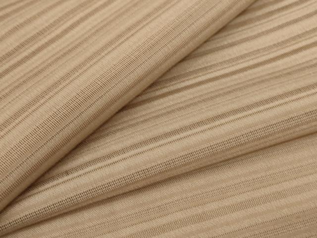 ■■■　サイズ　■■■ 身丈 159cm（肩から） 裄丈 64.5cm 袖丈 49.5cm　縫込み 5.5cm 袖幅 32.5cm 前幅 23.5cm 後幅 30cm 着物縫いこみ 内揚げ 5.5cm 裄 お袖側 約2.5cm　身頃側 約2...