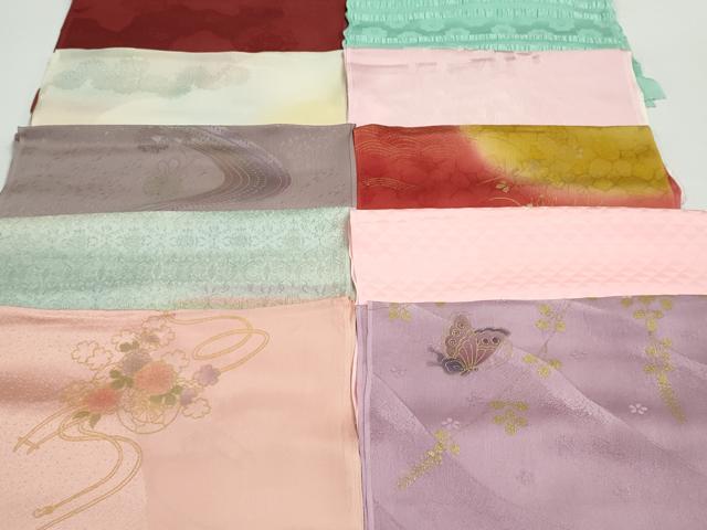 ■■■　商品詳細　■■■ 【正絹】 状態は特に目立ったシミ汚れなどもなく大変良い状態です。 大変上質な逸品になります。 お安く出品致しますので、是非この機会にいかがでしょうか？ ■■■　注意事項　■■■ ■モニター発色の具合により色合いが異...