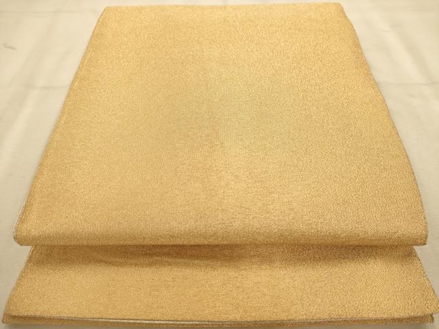 ■■■　サイズ　■■■ 長さ 444cm 幅 30cm程 ■■■　商品詳細　■■■ 【正絹】 詳細に関しましては、画像をご確認ください。 大変上質な逸品になります。 お安く出品致しますので、是非この機会にいかがでしょうか？ ※2種類の太鼓を...