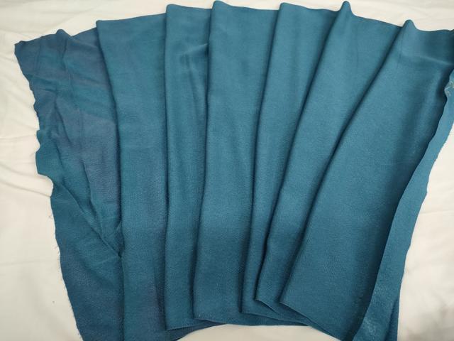 ■■■　サイズ　■■■ 幅 72.5cm 長さ 186cm ■■■　商品詳細　■■■ 状態は参考画像のようにヤケ、ペン書きがございます。 大変上質な逸品になります。 お安く出品致しますので、是非この機会にいかがでしょうか？ ■■■　注意事項...