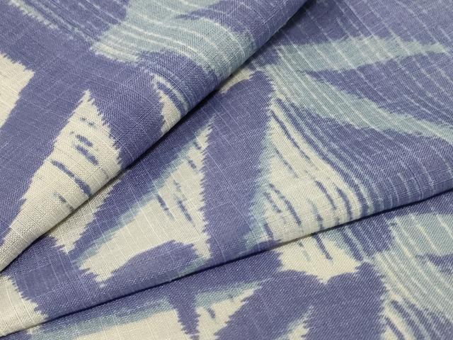 ■■■　サイズ　■■■ 身丈 167.5cm（肩から） 裄丈 66.5cm 袖丈 49cm　縫込み 1.5cm 袖幅 33cm 前幅 24cm 後幅 29.5cm 着物縫いこみ 内揚げ 0cm 裄 お袖側 約2cm　身頃側 約2cm ■■■...