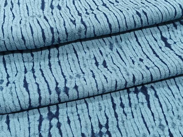 ■■■　サイズ　■■■ 身丈 143cm（肩から） 裄丈 62.5cm 袖丈 44cm　縫込み 6cm 袖幅 32.5cm 前幅 24cm 後幅 29.5cm 着物縫いこみ 内揚げ 5cm 裄 お袖側 約2.5cm　身頃側 約3.5cm ■...