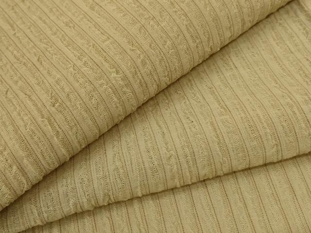 ■■■　サイズ　■■■ 身丈 148cm（肩から） 裄丈 58.5cm 袖丈 42cm　縫込み 5.5cm 袖幅 30cm 前幅 22cm 後幅 28cm 着物縫いこみ 内揚げ 3.5cm 裄 お袖側 約3.5cm　身頃側 約2.5cm ■...