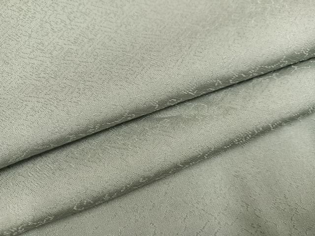 ■■■　サイズ　■■■ 身丈 155.5cm（肩から） 裄丈 66cm 袖丈 48cm　縫込み 4cm 袖幅 34.5cm 前幅 25.5cm 後幅 29cm 着物縫いこみ 内揚げ 6cm 裄 お袖側 約0cm　身頃側 約2.5cm ■■■...