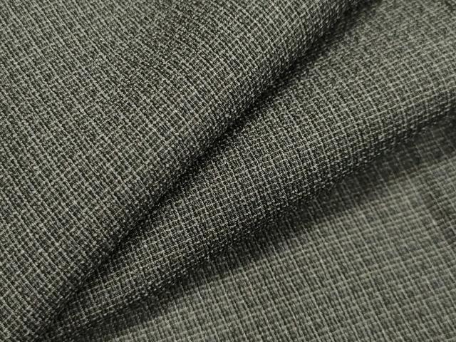 ■■■　サイズ　■■■ 身丈 132.5cm（肩から） 裄丈 66cm 袖丈 40cm　縫込み 4cm 袖幅 34cm 前幅 26cm 後幅 30.5cm 着物縫いこみ 内揚げ 7cm 裄 お袖側 約0cm　身頃側 約0cm ■■■　商品詳...