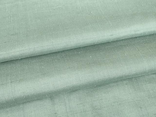 ■■■　サイズ　■■■ 身丈 164cm（肩から） 裄丈 65cm 袖丈 45cm　縫込み 5cm 袖幅 33cm 前幅 25cm 後幅 30cm 着物縫いこみ 内揚げ 0cm 裄 お袖側 約5cm　身頃側 約4.5cm ■■■　商品詳細　...