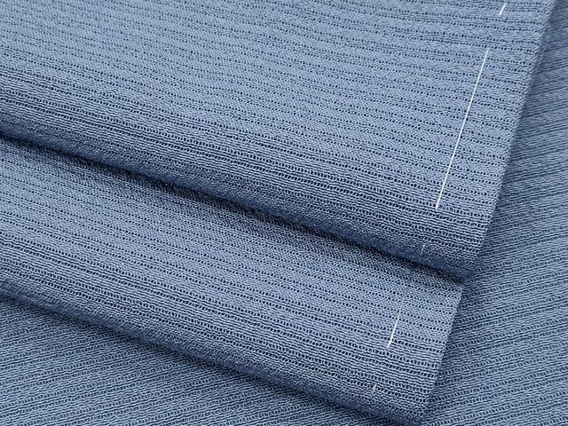 ■■■　サイズ　■■■ 身丈 156.5cm（肩から） 裄丈 62.5cm 袖丈 44.5cm　縫込み 2cm 袖幅 32.5cm 前幅 27.5cm 後幅 31cm 着物縫いこみ 内揚げ 0cm 裄 お袖側 約2.5cm　身頃側 約3.5...