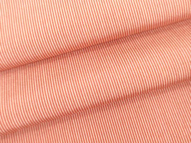 ■■■　サイズ　■■■ 身丈 165cm（肩から） 裄丈 66cm 袖丈 49cm　縫込み 3cm 袖幅 33cm 前幅 24cm 後幅 30cm 着物縫いこみ 内揚げ 6cm 裄 お袖側 約2cm　身頃側 約2cm ■■■　商品詳細　■■...