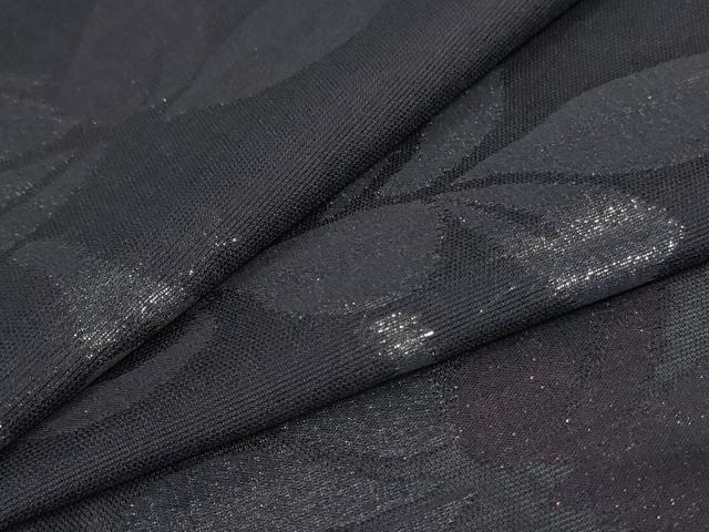 ■■■　サイズ　■■■ 身丈 143.5cm（肩から） 裄丈 61cm 袖丈 57.5cm　縫込み 2cm 袖幅 32cm 前幅 22.5cm 後幅 28.5cm 着物縫いこみ 内揚げ 0cm 裄 お袖側 約2cm　身頃側 約2.5cm ■...