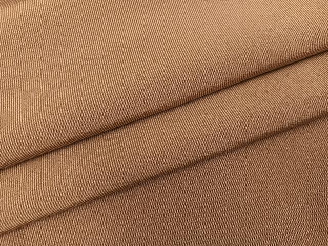 ■■■　サイズ　■■■ 身丈 158cm（肩から） 裄丈 67.5cm 袖丈 46.5cm　縫込み 5.5cm 袖幅 34cm 前幅 24.5cm 後幅 32cm 着物縫いこみ 内揚げ 7cm 裄 お袖側 約0cm　身頃側 約0cm ■■■...