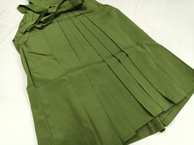 ■■■　サイズ　■■■ 紐下丈　約73.5cm ■■■　商品詳細　■■■ 【正絹】 状態は特に目立ったシミ汚れなどもなく大変良い状態です。 大変上質な逸品になります。 お安く出品致しますので、是非この機会にいかがでしょうか？ ■■■　注意事...