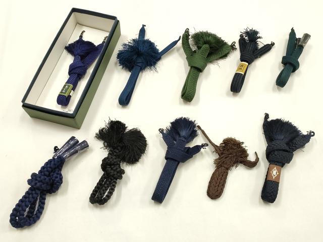 ■■■　商品詳細　■■■ ※こちらのお品はまとめての出品となりますので、 汚れ・サイズ等の詳細は記載しておりません。 ご理解の上でのご入札をお願い致します。 大変上質な逸品になります。 お安く出品致しますので、是非この機会にいかがでしょうか...