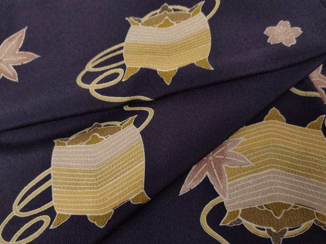 楽天市場】コムサデモード（和服｜レディースファッション）の通販