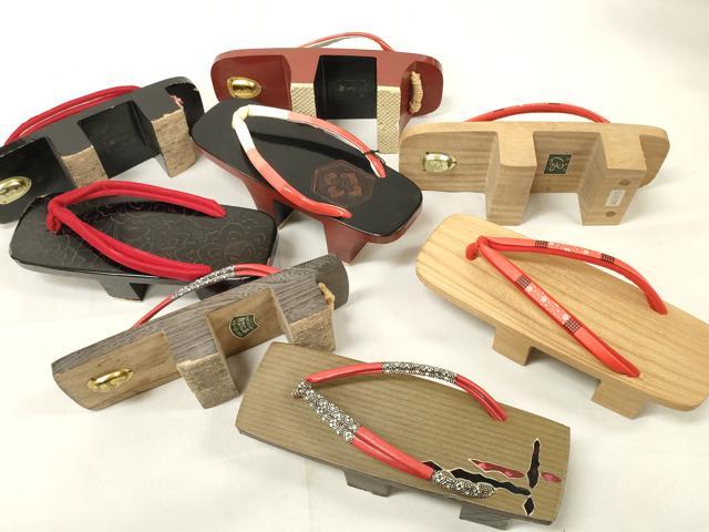 ■■■　商品詳細　■■■ ※こちらのお品はまとめての出品となりますので、 汚れ・サイズ等の詳細は記載しておりません。 ご理解の上でのご入札をお願い致します。 大変上質な逸品になります。 お安く出品致しますので、是非この機会にいかがでしょうか...