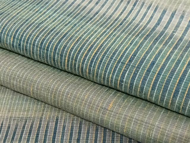 ■■■　サイズ　■■■ 身丈 153cm（肩から） 裄丈 64cm 袖丈 45.5cm　縫込み 6.5cm 袖幅 32cm 前幅 22.5cm 後幅 30.5cm 着物縫いこみ 内揚げ 6cm 裄 お袖側 約5cm　身頃側 約3cm ■■■...