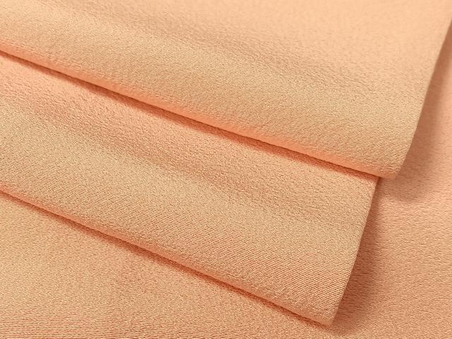 ■■■　サイズ　■■■ 身丈 165cm（肩から） 裄丈 69.5cm 袖丈 51.5cm　縫込み 2.5cm 袖幅 36cm 前幅 26.5cm 後幅 30.5cm 着物縫いこみ 内揚げ 0cm 裄 お袖側 約2cm　身頃側 約2.5cm...